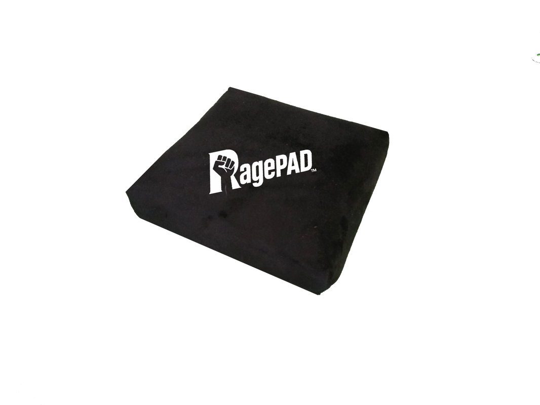 RagePADs